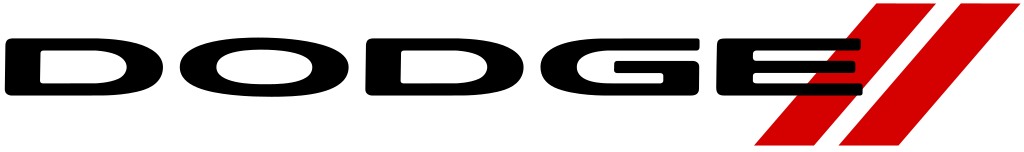 Coastal Pay | Payment Processor, Payment Gateway & 2000+ Software ...