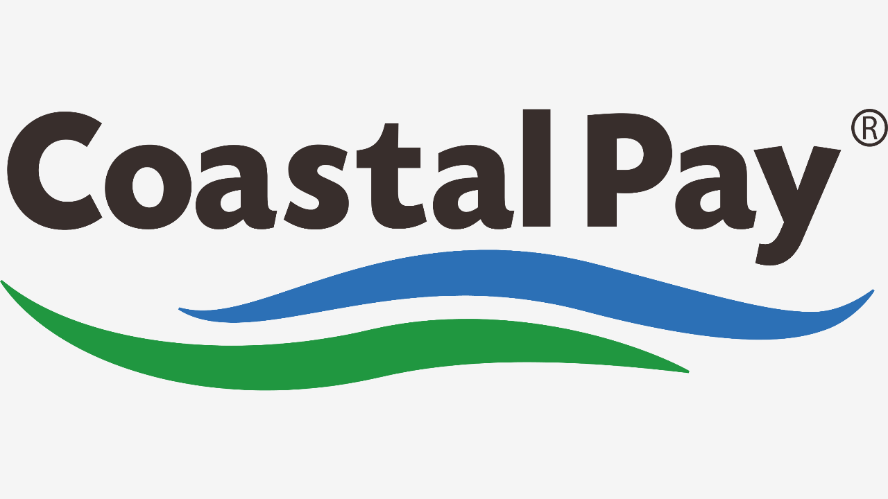 Home - Coastal Pay