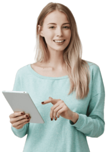 Coastal Pay | Payment Processor, Payment Gateway & 2000+ Software ...