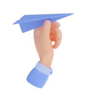 Coastal Pay | Payment Processor, Payment Gateway & 2000+ Software ...