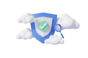 Coastal Pay | Payment Processor, Payment Gateway & 2000+ Software ...