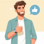 Coastal Pay | Payment Processor, Payment Gateway & 2000+ Software ...