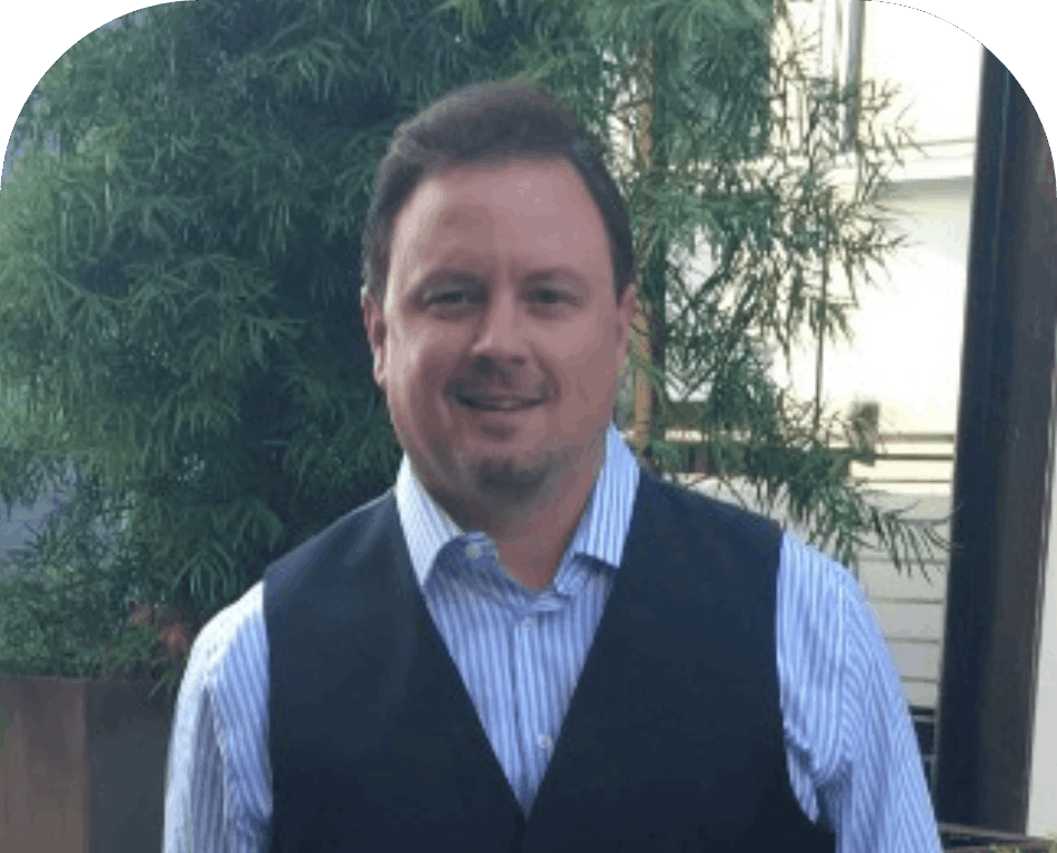 About Us – Coastal Pay