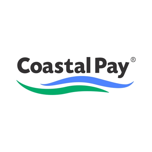 Coastal Pay | Payment Processor, Payment Gateway & 2000+ Software ...