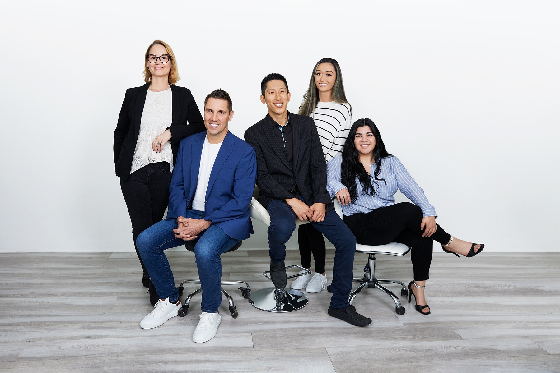 About Us – Coastal Pay