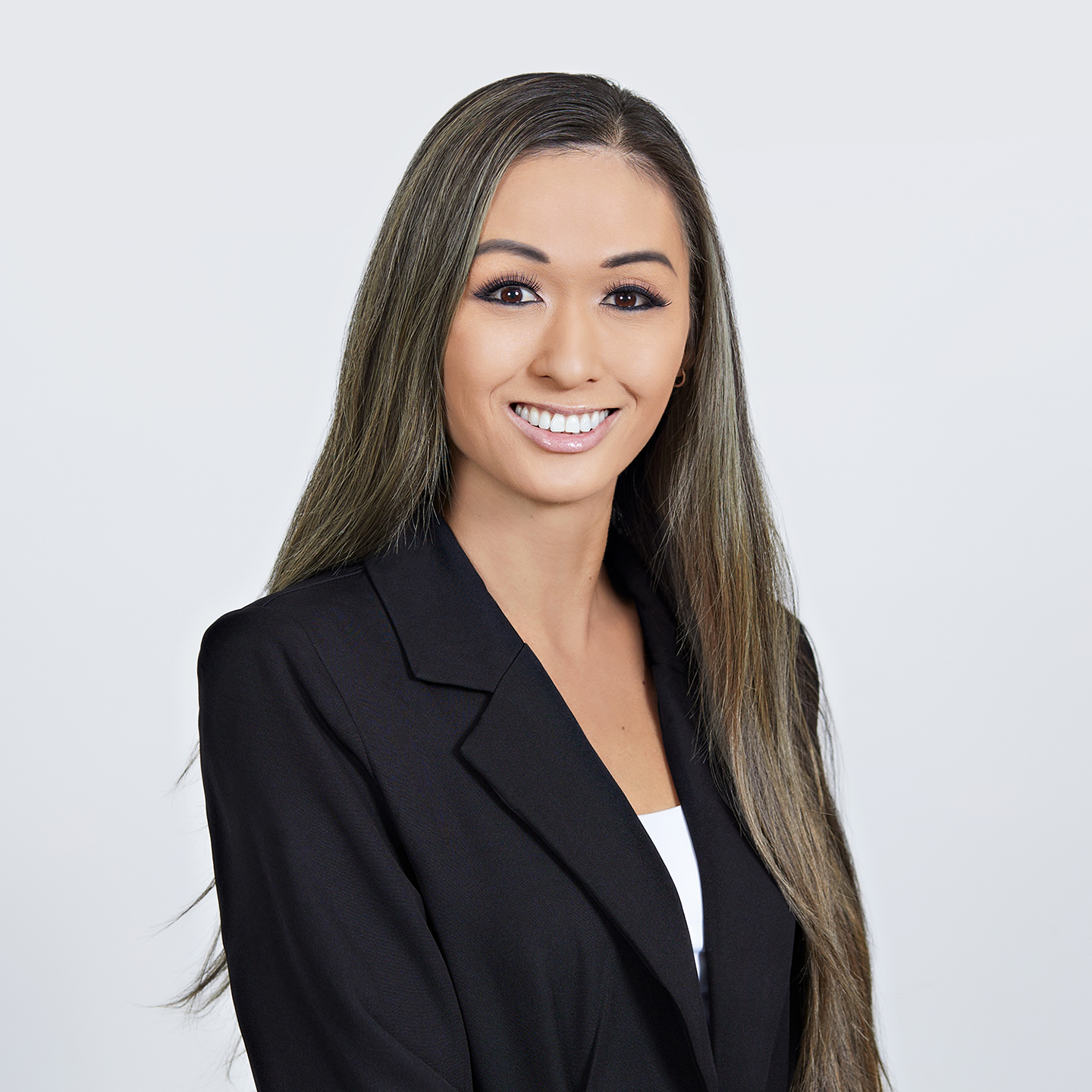 About Us – Coastal Pay