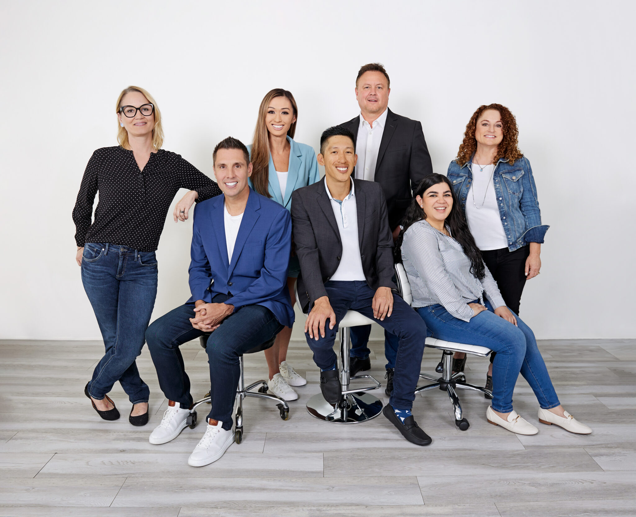 Coastal Pay | Payment Processor, Payment Gateway & 2000+ Software ...